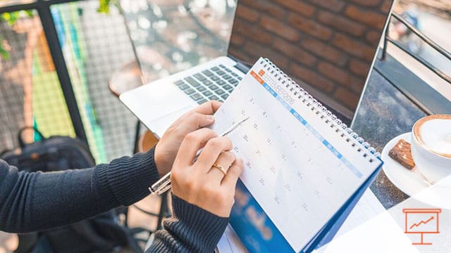 Workforce Shift Scheduling: Turning a Task into a Strategic Advantage ...