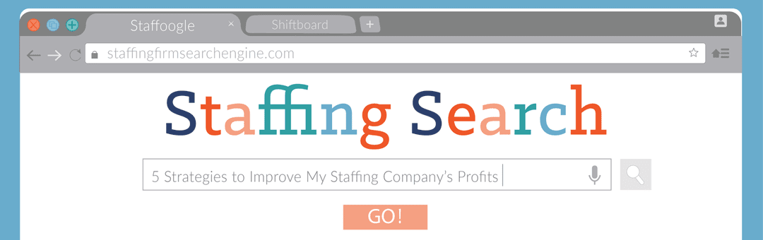 Shiftboard Blog | Employee Scheduling and Shift-Based Workforce Content