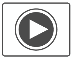 The Leader in Enterprise Workforce Scheduling Software | Shiftboard