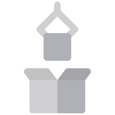 Hourly Employee Scheduling Software | Shiftboard