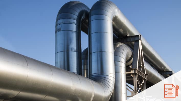 Shell Oil Saves $3M+ Per Year Using Shiftboard