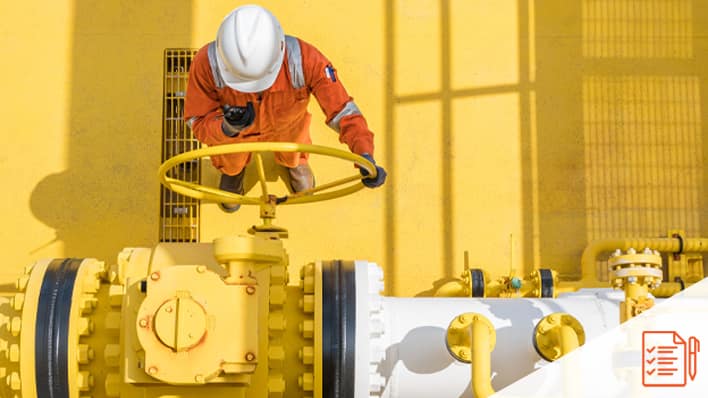 Simplify Employee Scheduling for PHMSA CFR 49 Pipeline Operator Rules - Shiftboard