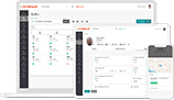 ScheduleFlex Employee Scheduling Software Overview | Shiftboard