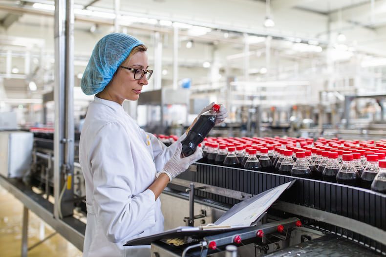 Workforce Flexibility for Manufacturers: How to Flex Your Front-Line ...