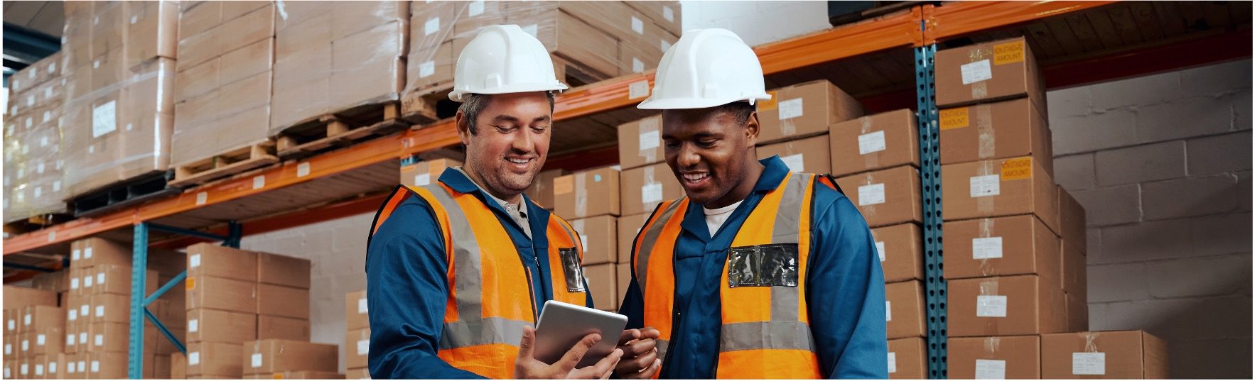 Effective Employee Communications | Shiftboard