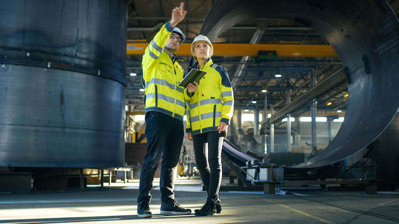 Improve Hourly Employee Retention and Maximize Shift Coverage