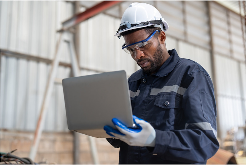 Customer Success Implementation - Shiftboard