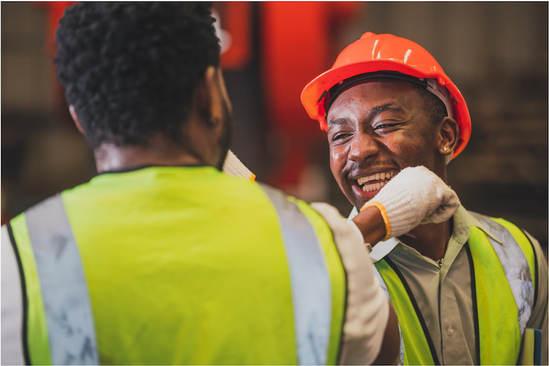 Shiftboard Introduction for Employees